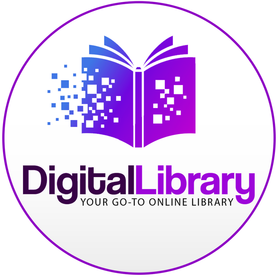 All courses | CUH- LMS Portal